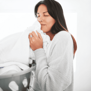 About page - Timilon Corporation