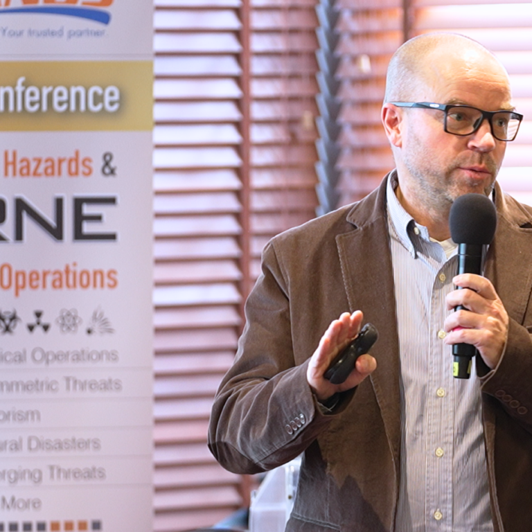 Timilon Corporation - Cutting-Edge Environmental Protection & Safety ...