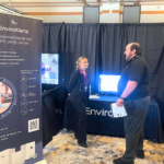 Timilon Corporation - Cutting-Edge Environmental Protection & Safety ...