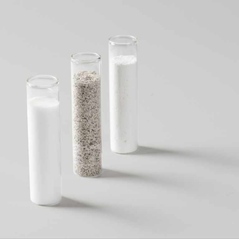 Timilon Corporation - Cutting-Edge Environmental Protection & Safety ...