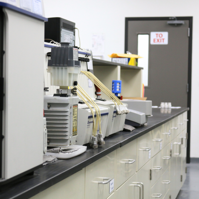 Timilon Corporation - Cutting-Edge Environmental Protection & Safety ...