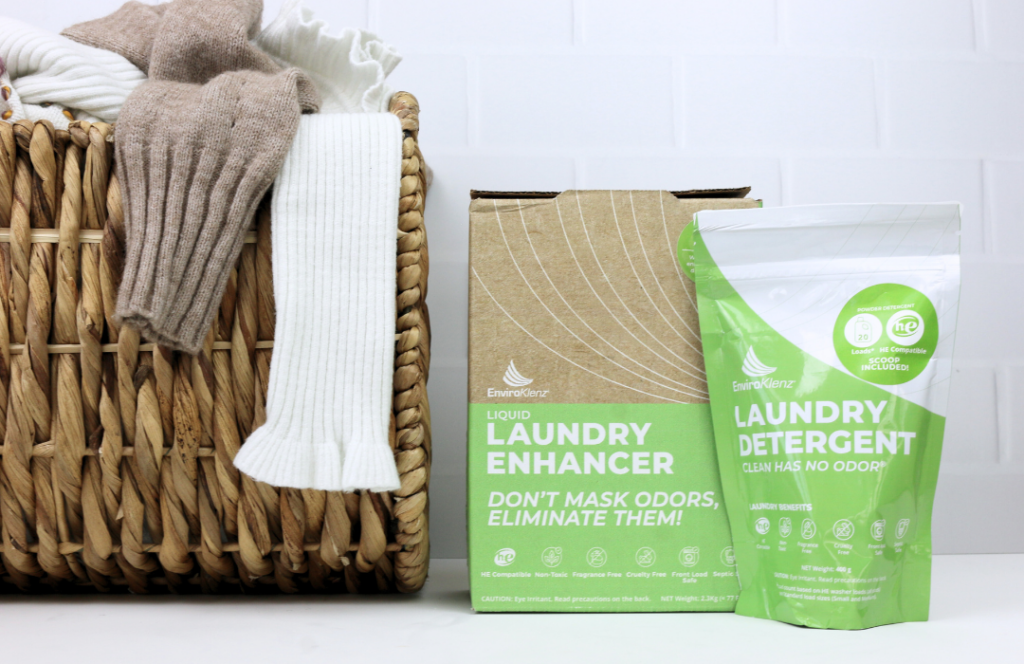 Our Technology - Timilon Corporation