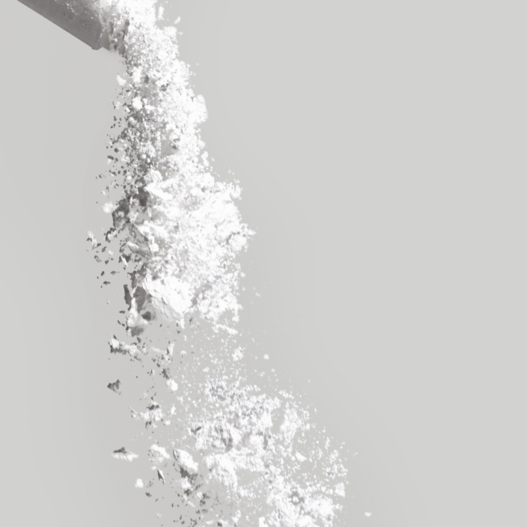 Our Technology - Timilon Corporation