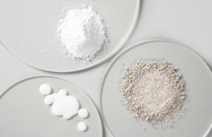 Timilon Corporation - Cutting-Edge Environmental Protection & Safety ...